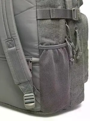 EASTPAK Double Pro Backpack