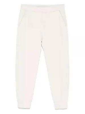 Corneliani Track Pants Sport Bottoms For Men
