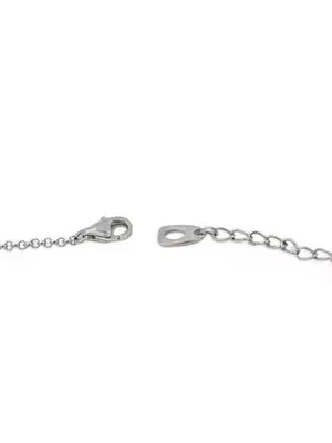 JUWELINA PARIS Frivole Necklace