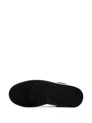 JORDAN 1 Low Se Sneakers - White
