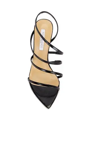 TONY BIANCO Milana Stiletto Sandal