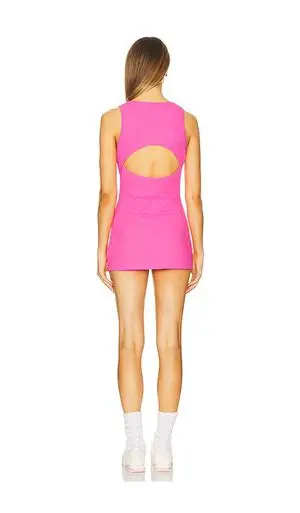 Beach Riot Olina Romper