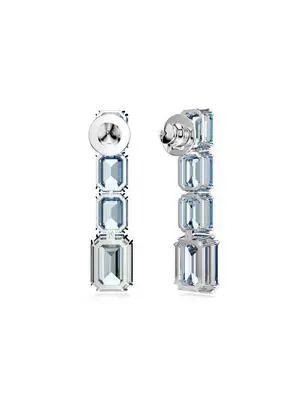 SWAROVSKI Millenia Earrings