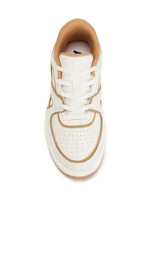 Apl Nostalgia '87 Sneaker