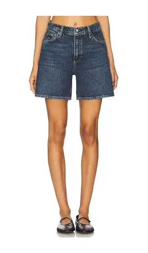 Rag & Bone Shorts For Women
