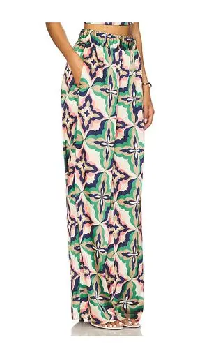Misa Reshma Pant