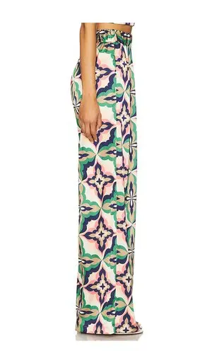 Misa Reshma Pant