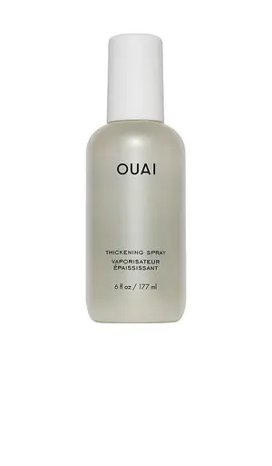 Ouai Thickening Spray - N,a