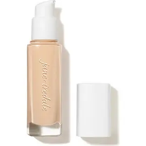 Jane Iredale Skintuition Spf 30 Foundation 10 Fair