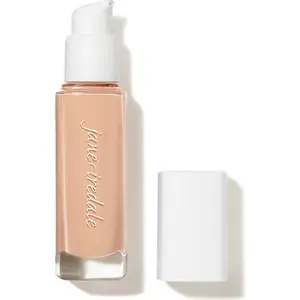 Jane Iredale Skintuition Spf 30 Foundation 14 Fair
