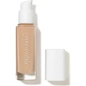Jane Iredale Skintuition Spf 30 Foundation 20 Light