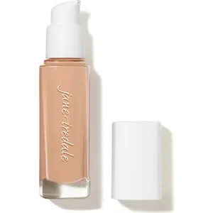 Jane Iredale Skintuition Spf 30 Foundation 26 Light