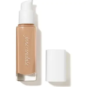 Jane Iredale Skintuition Spf 30 Foundation 28 Light