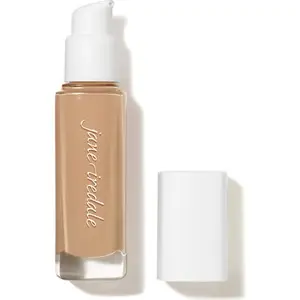 Jane Iredale Skintuition Spf 30 Foundation 30 Light Medium