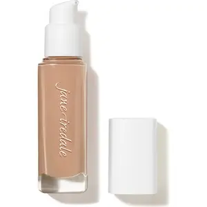 Jane Iredale Skintuition Spf 30 Foundation 34 Light Medium