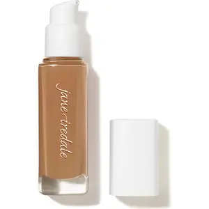 Jane Iredale Skintuition Spf 30 Foundation 50 Medium Dark