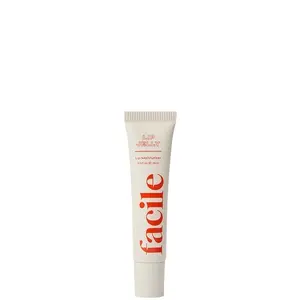 FACILE Original Lip Jelly 15ml - One-color