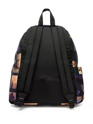 EASTPAK X Star Wars Day Pak'r Backpack - Neutrals