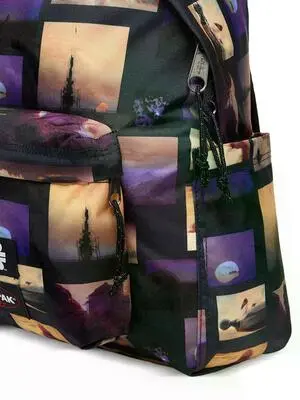EASTPAK X Star Wars Day Pak'r Backpack - Neutrals