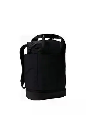 The North Face Utility Backpack