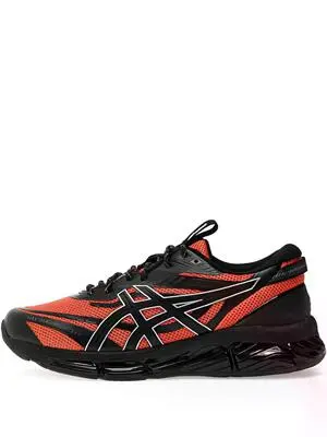 Asics Gel-quantum 360 Viii Sneakers