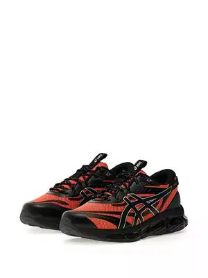 Asics Gel-quantum 360 Viii Sneakers