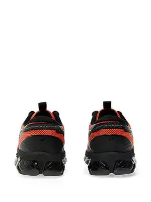 Asics Gel-quantum 360 Viii Sneakers