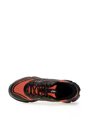 Asics Gel-quantum 360 Viii Sneakers