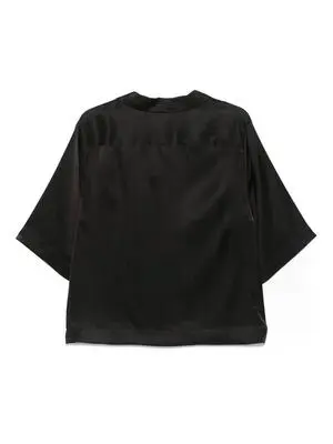 SAPIO Nº38 Shirt