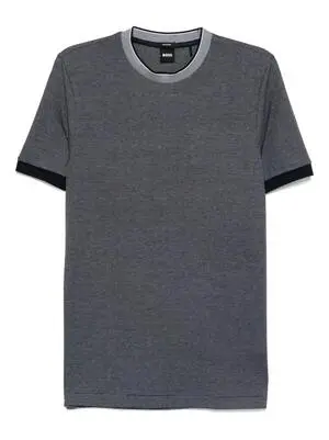 BOSS Short-sleeved T-shirt