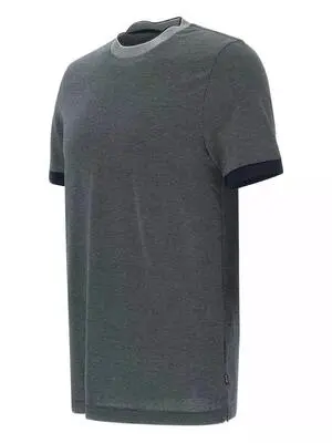 BOSS Short-sleeved T-shirt