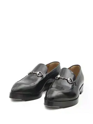 Gucci Horsebit Loafers