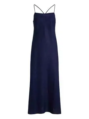 Polo Ralph Lauren Dori Dress
