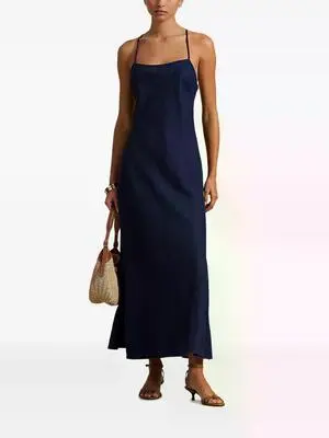 Polo Ralph Lauren Dori Dress