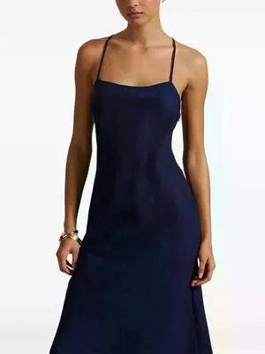 Polo Ralph Lauren Dori Dress