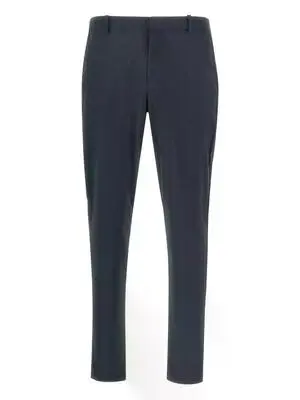Duno Pants For Men