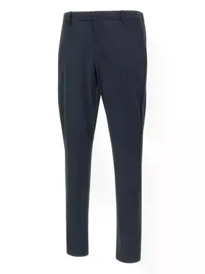 DUNO Dolph Trevi Trousers