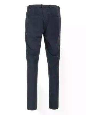 DUNO Dolph Trevi Trousers