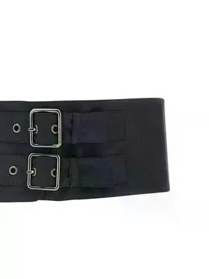 Andamane Wide Belt