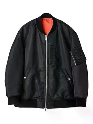 Takahiromiyashita Thesoloist. Collared Jackets For Men