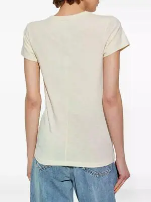 Rag & Bone Cotton T-shirt