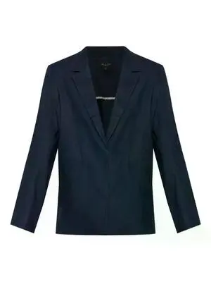 Rag & Bone Single-breasted Blazer