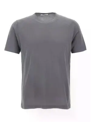 KANGRA Cotton T-shirt