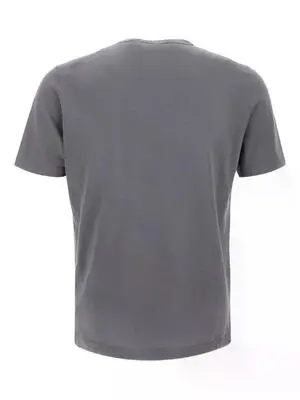 KANGRA Cotton T-shirt