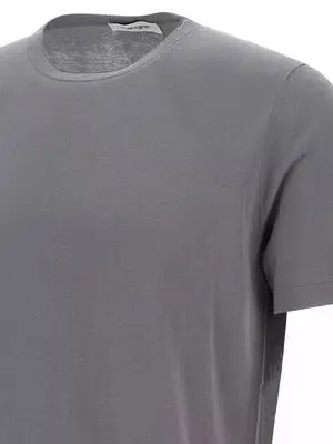 KANGRA Cotton T-shirt