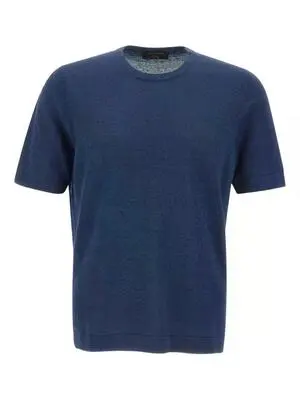Gran Sasso T-shirts For Men
