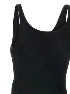 HELIOT EMIL Hardware-detailing Tank Top