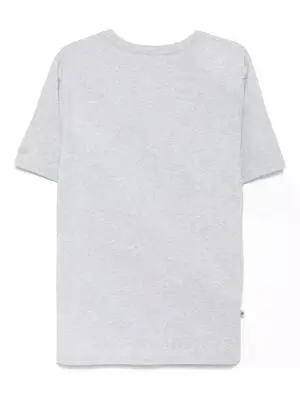 AUTRY Cotton T-shirt