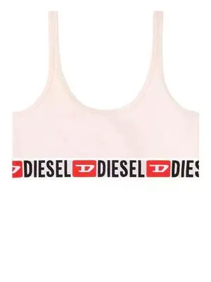 Diesel®