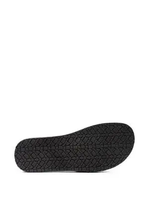 SCAROSSO Ulisses Slides - Brown
